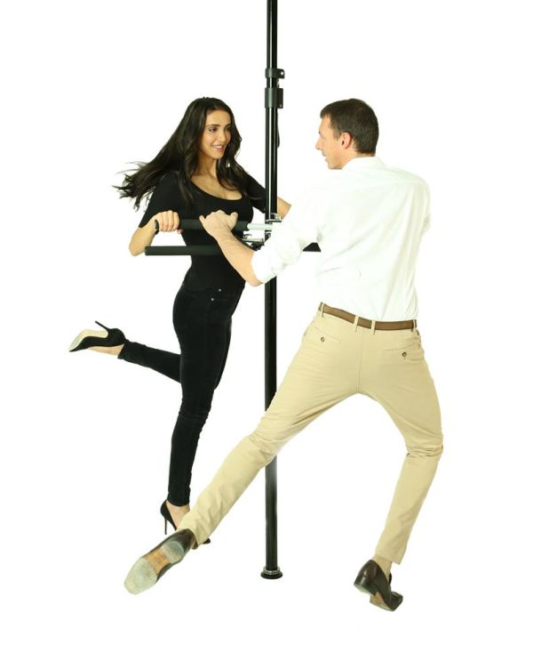 Lalotango - Tango-Workshops in Stuttgart